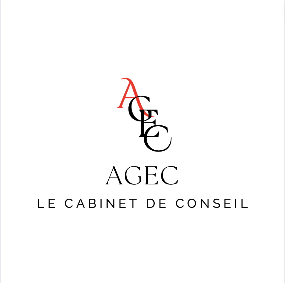 AGEC - EN SAVOIR PLUS